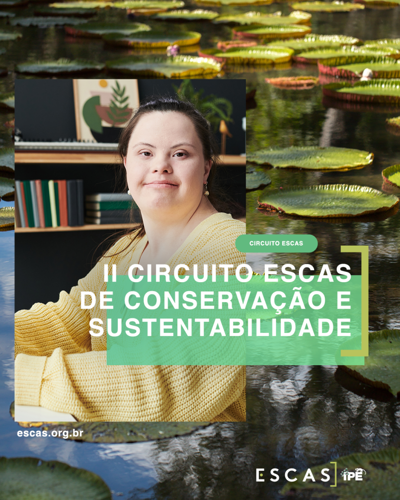 Arquivo de Cursos de Extensão - ESCAS Arquivo de Cursos de Extensão - ESCAS